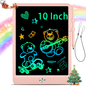 ROO CREW Magic Doodle Board - Educational Toy for Toddlers - Walmart.com