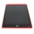 LCD Writing Tablet 10 Inch LCD Color Screen Delete Button Eyes ...