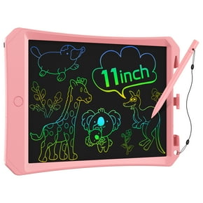 LCD Writing Tablets
