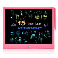 XP PEN Artrist 12 2nd Drawing Tablet with 1080P Screen 11.9in Digital ...