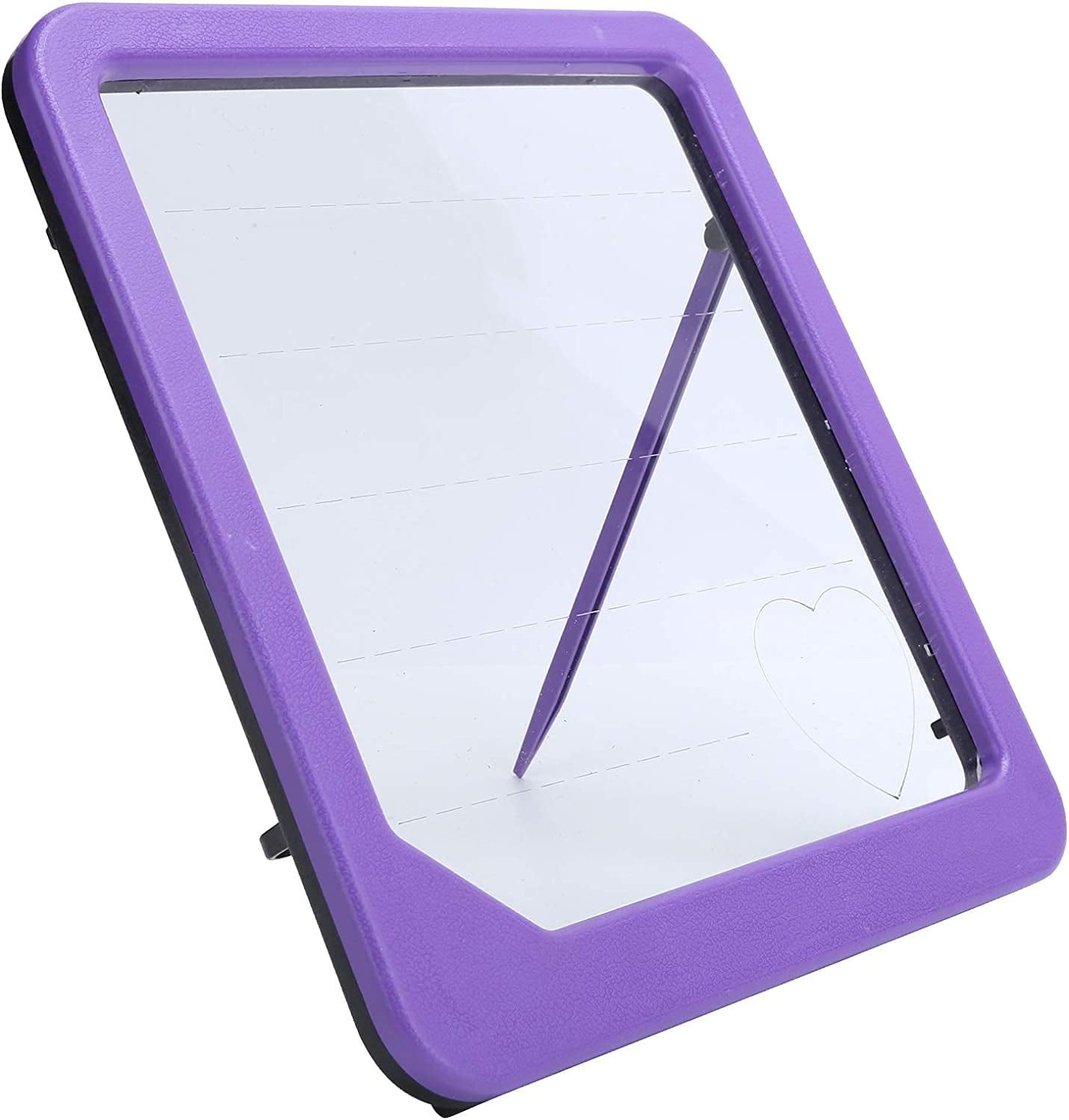 LCD Writing Tablet Drawing Tablets for Kids 9Inch , Drawing Board ...