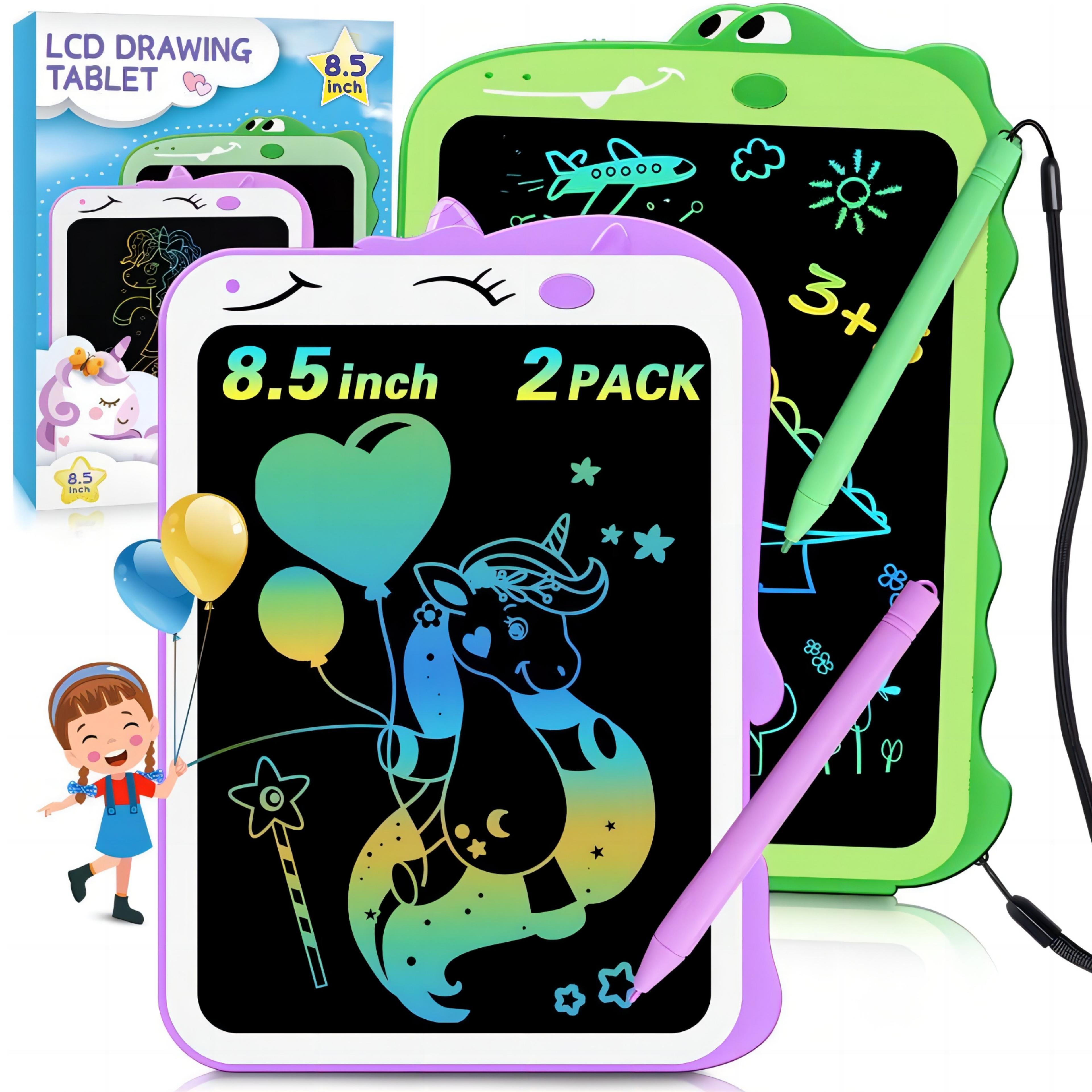 Kidz Delight I LOL Mini Tablet - Walmart.com
