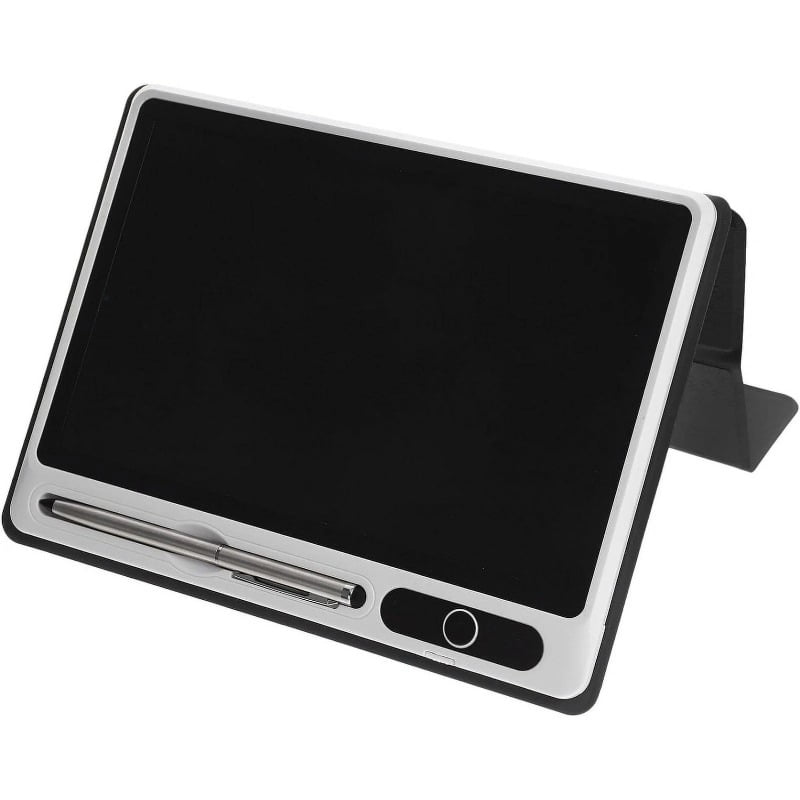 LCD Writing Tablet Toys 10.1 Inch Doodle Board Drawing Tablet ...