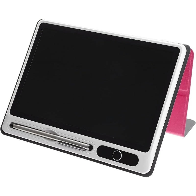 LCD Writing Tablet Toys 10.1 Inch Doodle Board Drawing Tablet ...