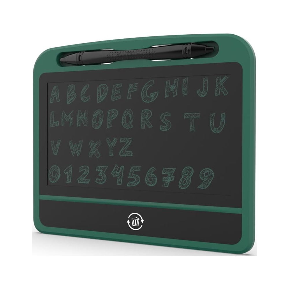 Lcd Writing Tablet For Children,Writing Toys For 3-12 Years Old Girls ...