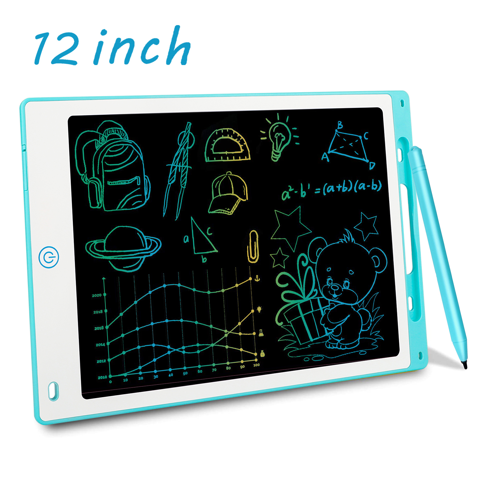 NETGEAR AC4000 Tri Band Nighthawk X6S WiFi Router (R8000P-100NAS ...