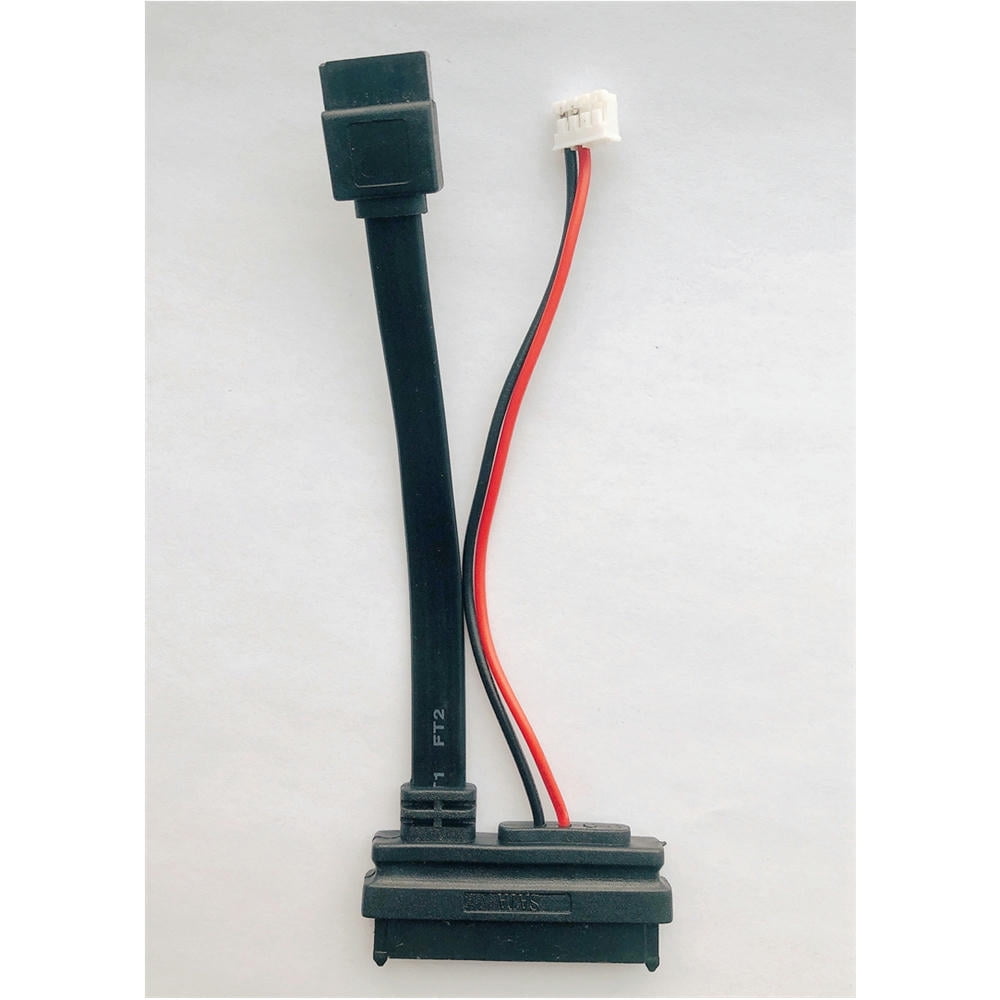 LCD cable for prodesk 600 G1 DM sata/power cable 747933-001 747933-002 ...