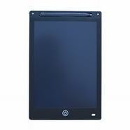 XDMTWLKJ Inch Plastic A3 Drafting Table Drawing Board Graphic ...