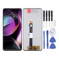 LCD Screen for Mi Pad 6 23043rp34g 23043rp34c Pad 6 Pro - Walmart.com