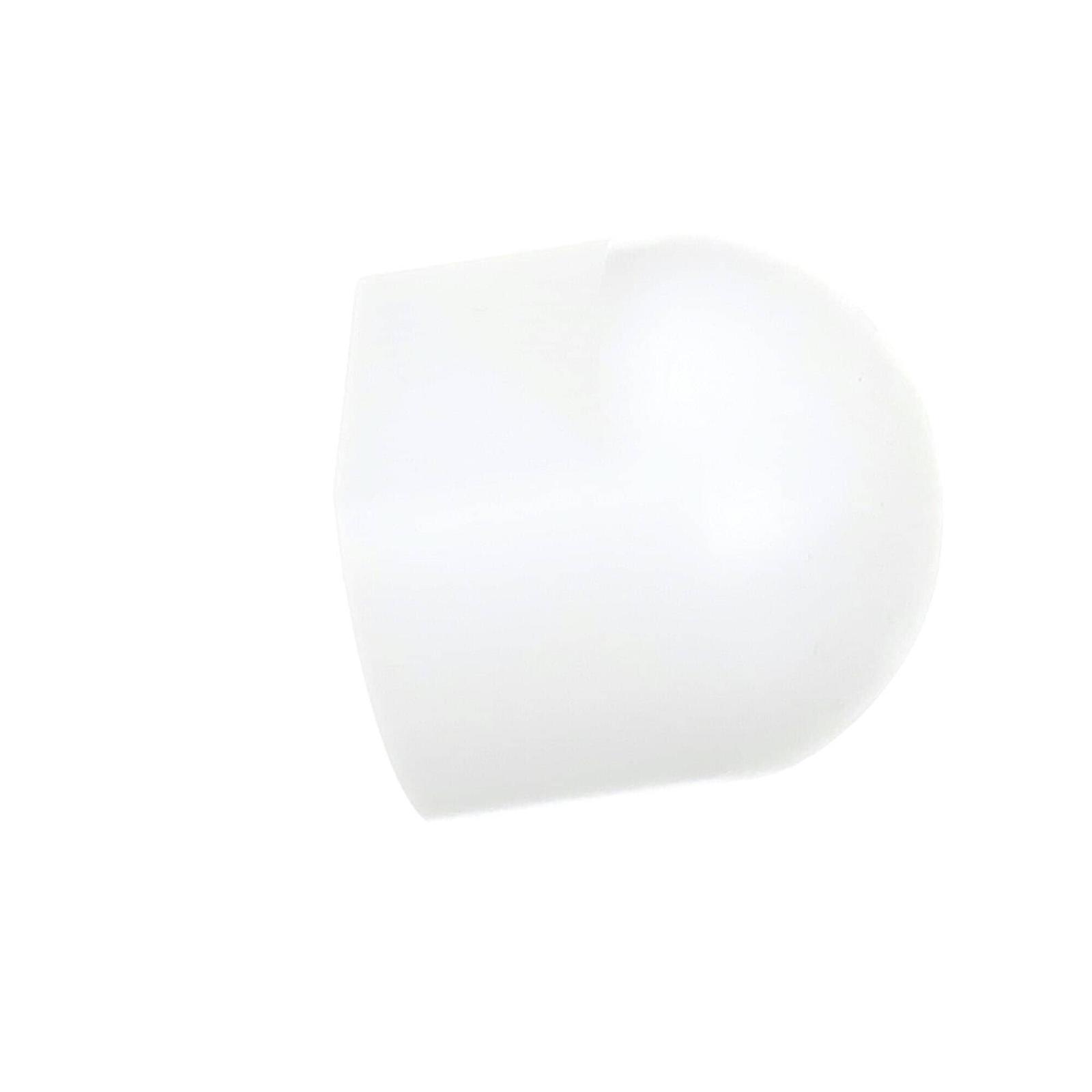 LCE NOZZLE ROUND 67001 - Genuine OEM Replacement Part - Walmart.com
