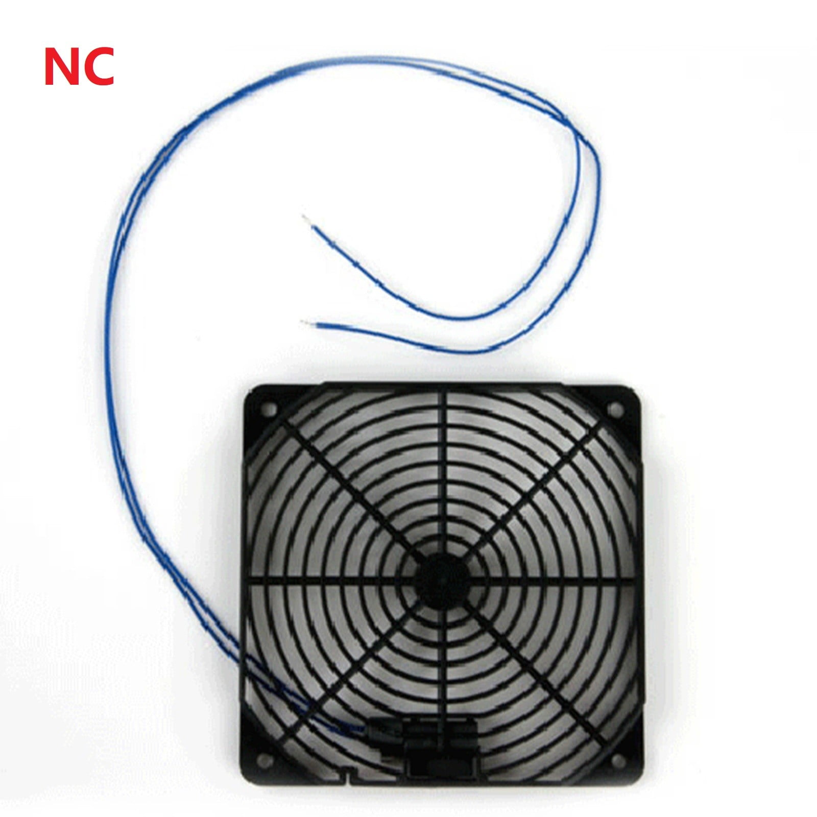 LCF013 Wind Sensor Air Volume Sensor AirVolume Test Signal Airflow ...