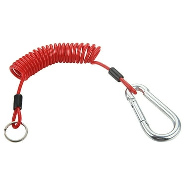 Smart Solutions RV Durable Rubber Rock Solid Tow Guards for Motor Homes ...