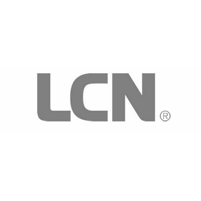 LCN 2030-SPL-3034 2030 Series Track Roller P-1152 Roller - Walmart.com