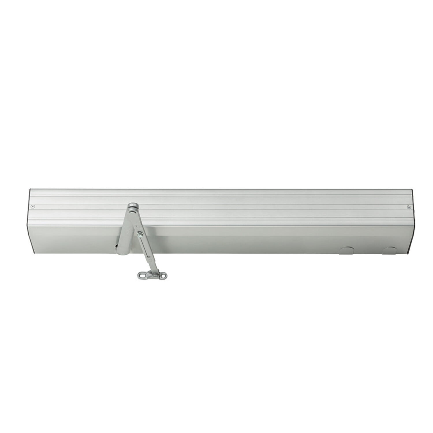 LCN 4642-REG 689 Grade 1 Regular Arm Auto Equalizer Door Operator Push ...