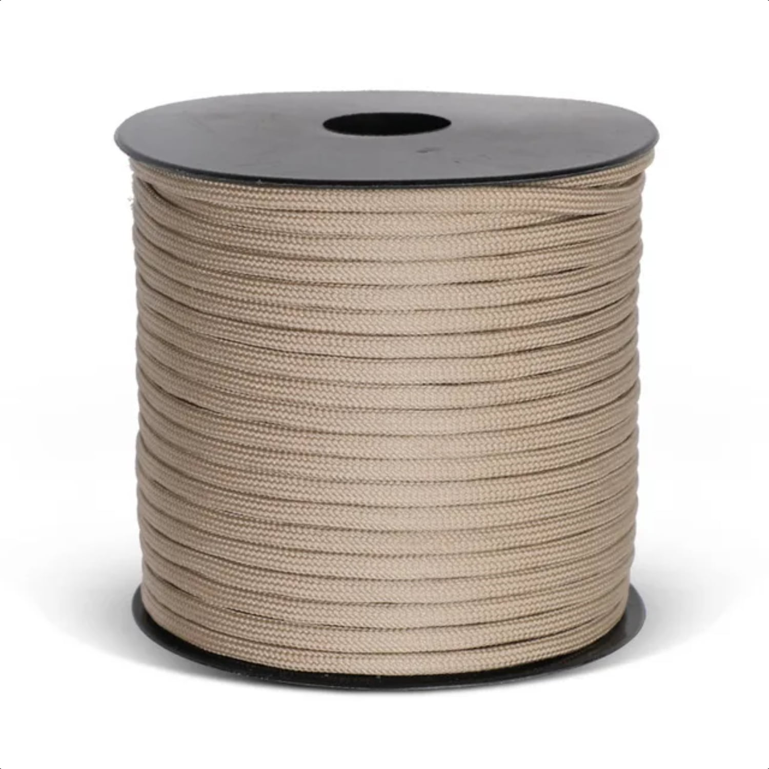 LCNCAN High-Quality 650 Military Grade 4mm Paracord - Versatile and ...