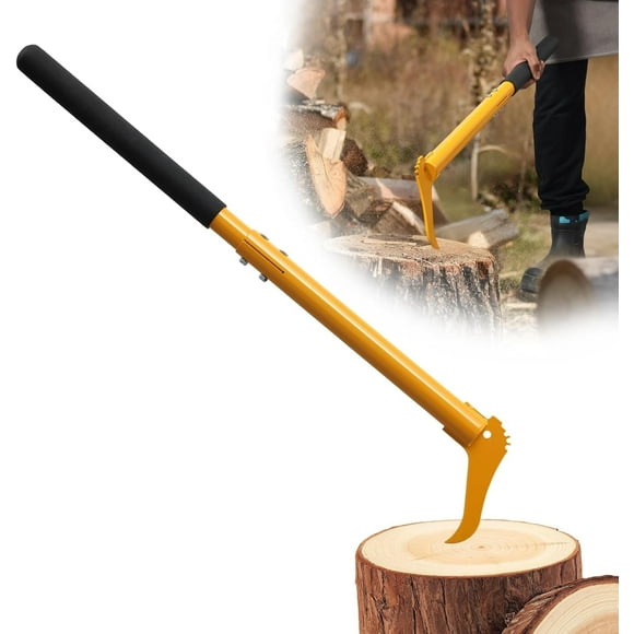 All Hammers in Hammers - Walmart.com