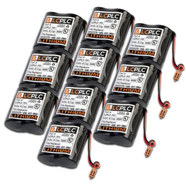 Renogy 12V 100Ah Lithium LiFePO4 Deep Cycle Battery,5000+Deep Cycles ...