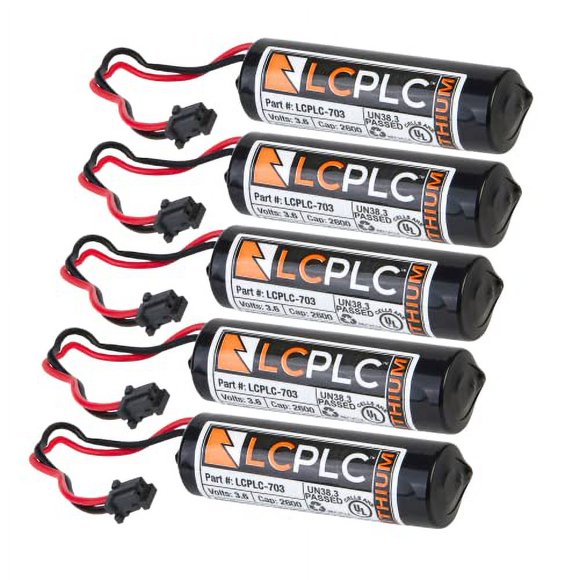 Electronics Mr Battery