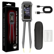Low Voltage Tool Kit