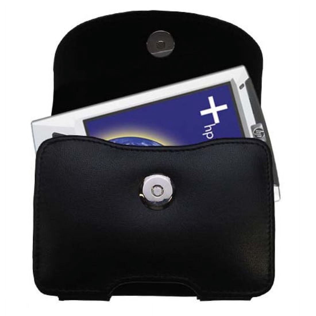 LCS-0102-04 Horizontal Handheld PC Case - Walmart.com