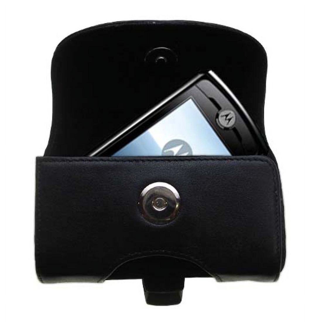 LCS-0529-02 Horizontal Cell Phone Case - Walmart.com