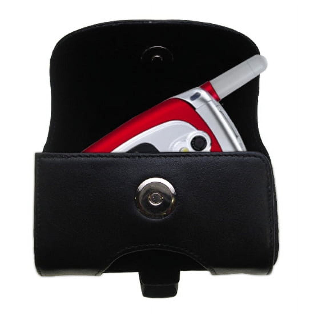 LCS-1088-02 Horizontal Cell Phone Case - Walmart.com