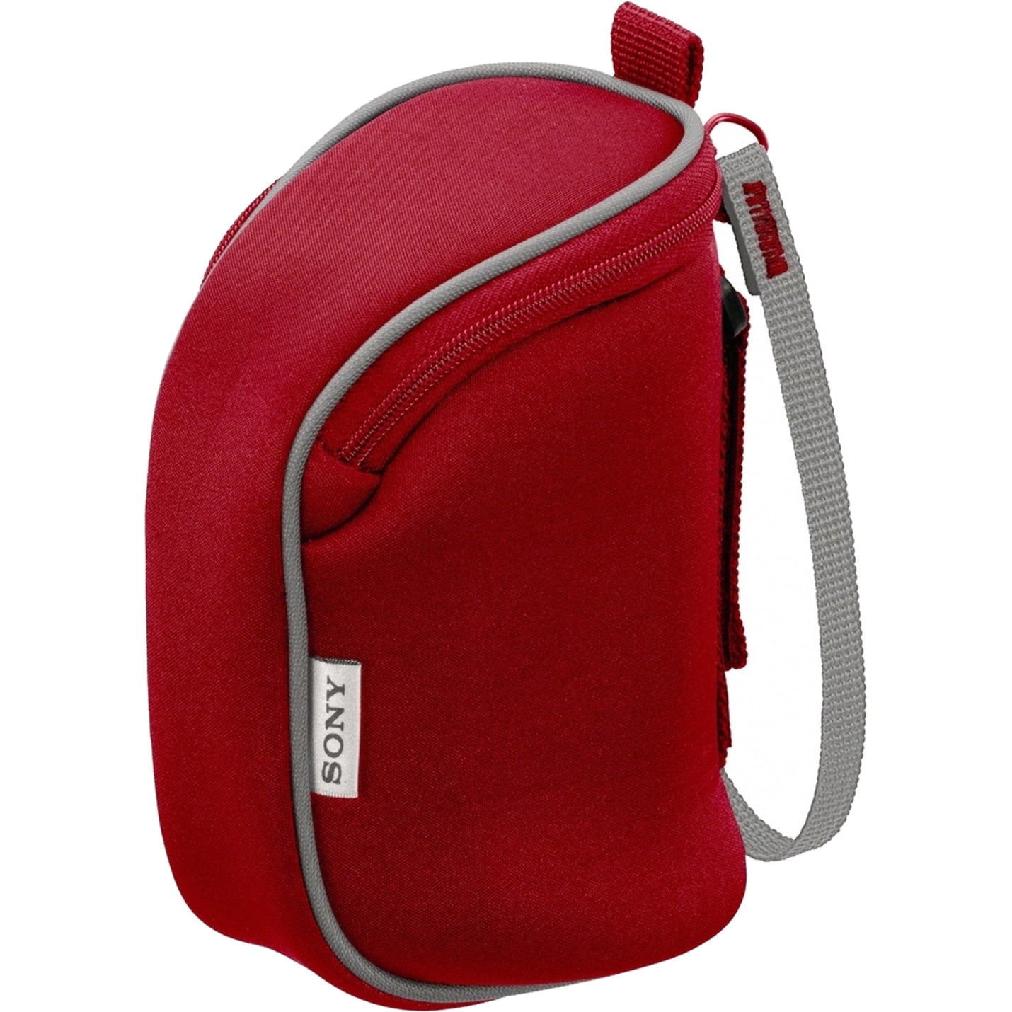 LCS-BBD/R Camcorder Case - Walmart.com