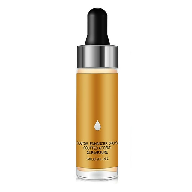 LCSWHBH Beauty products Body Brightening Liquid Highlighting Liquid ...