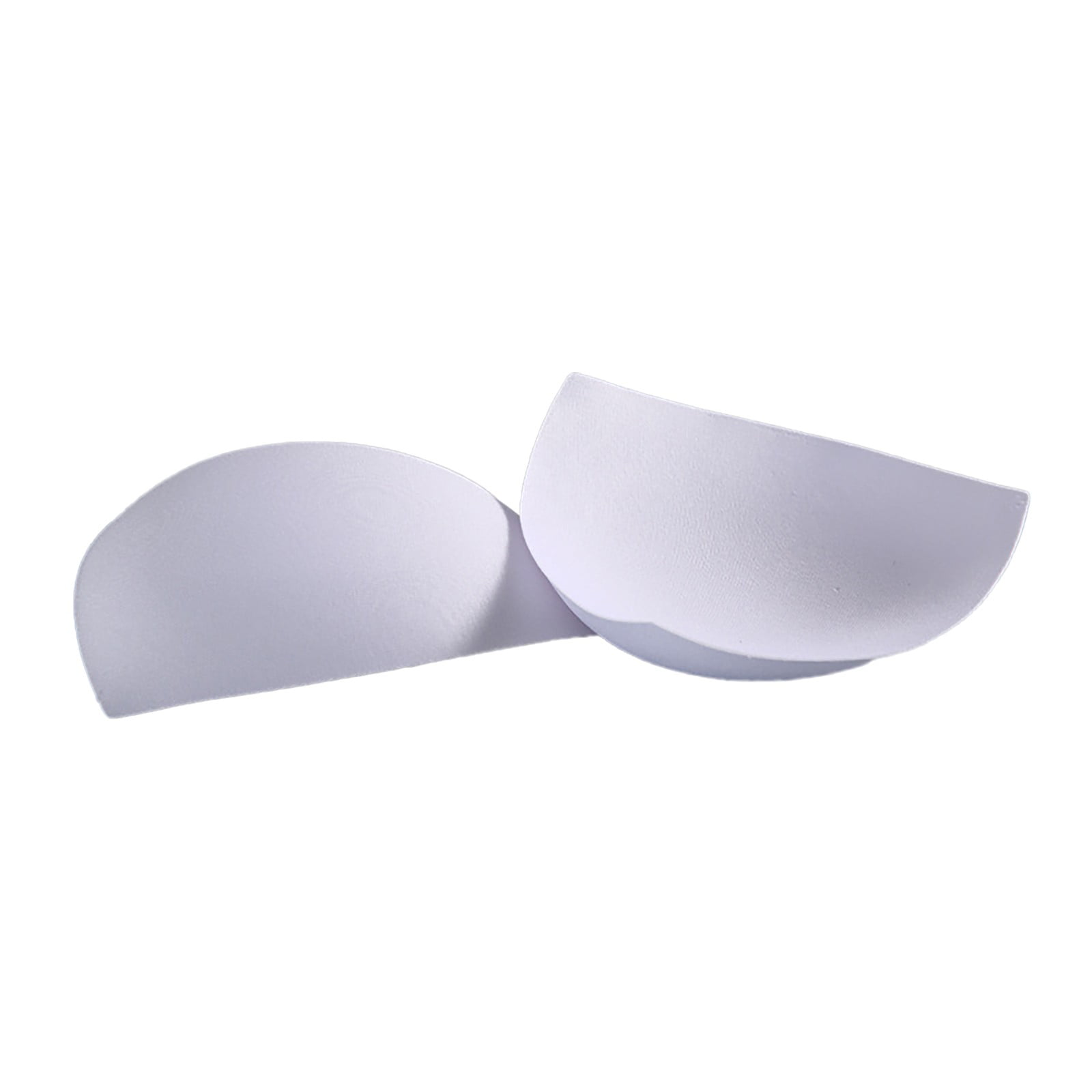 Lcswhbh Beauty Products Bra Cups Inserts Bikini Swimsuit Sport Tops