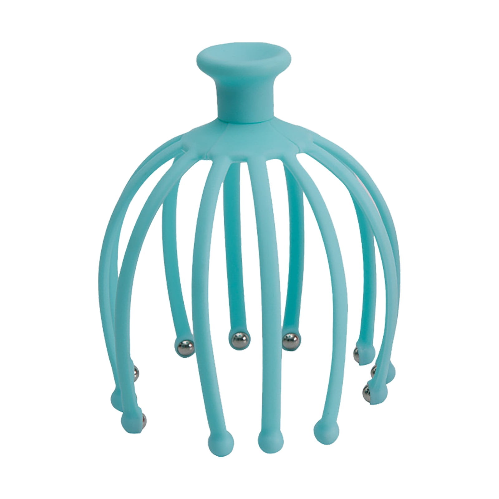 LCSWHBH Beauty products Head Massager Soul Extractor Head Massager ...