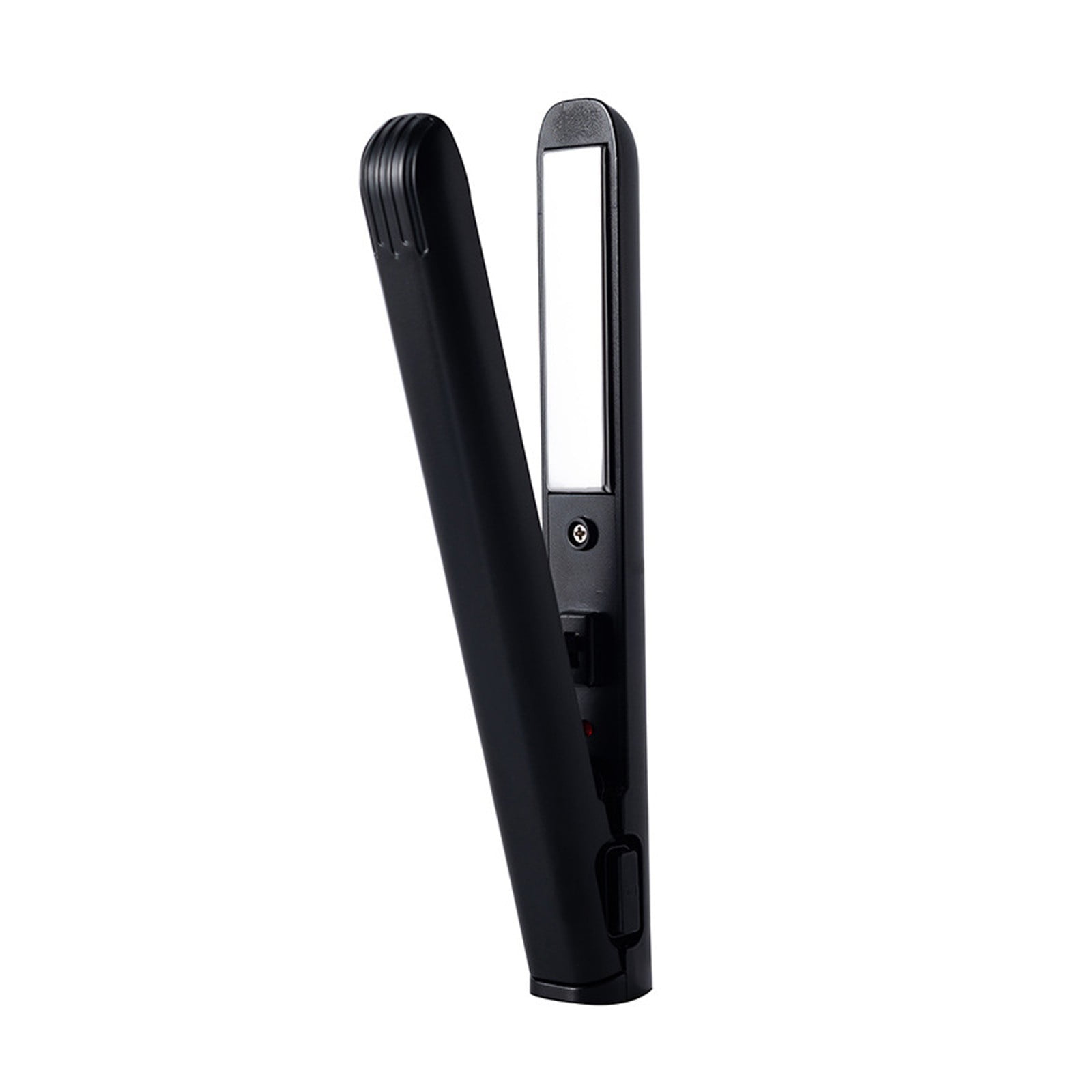 LCSWHBH Wireless Splint Students Straight Roll Dual Use Usb Portable ...