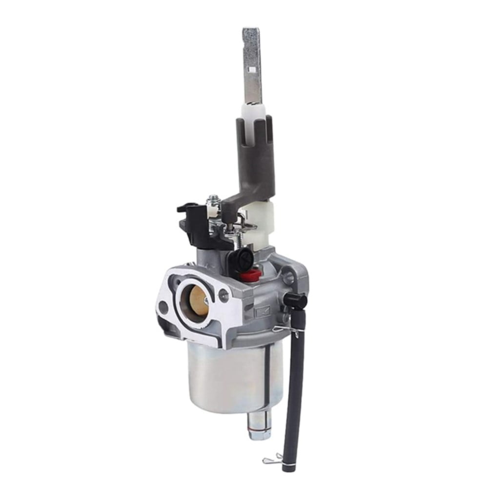 LCT 254CC ARIENS 20001171 carburetor fit for LCT L15D 08201024 08201215 ...