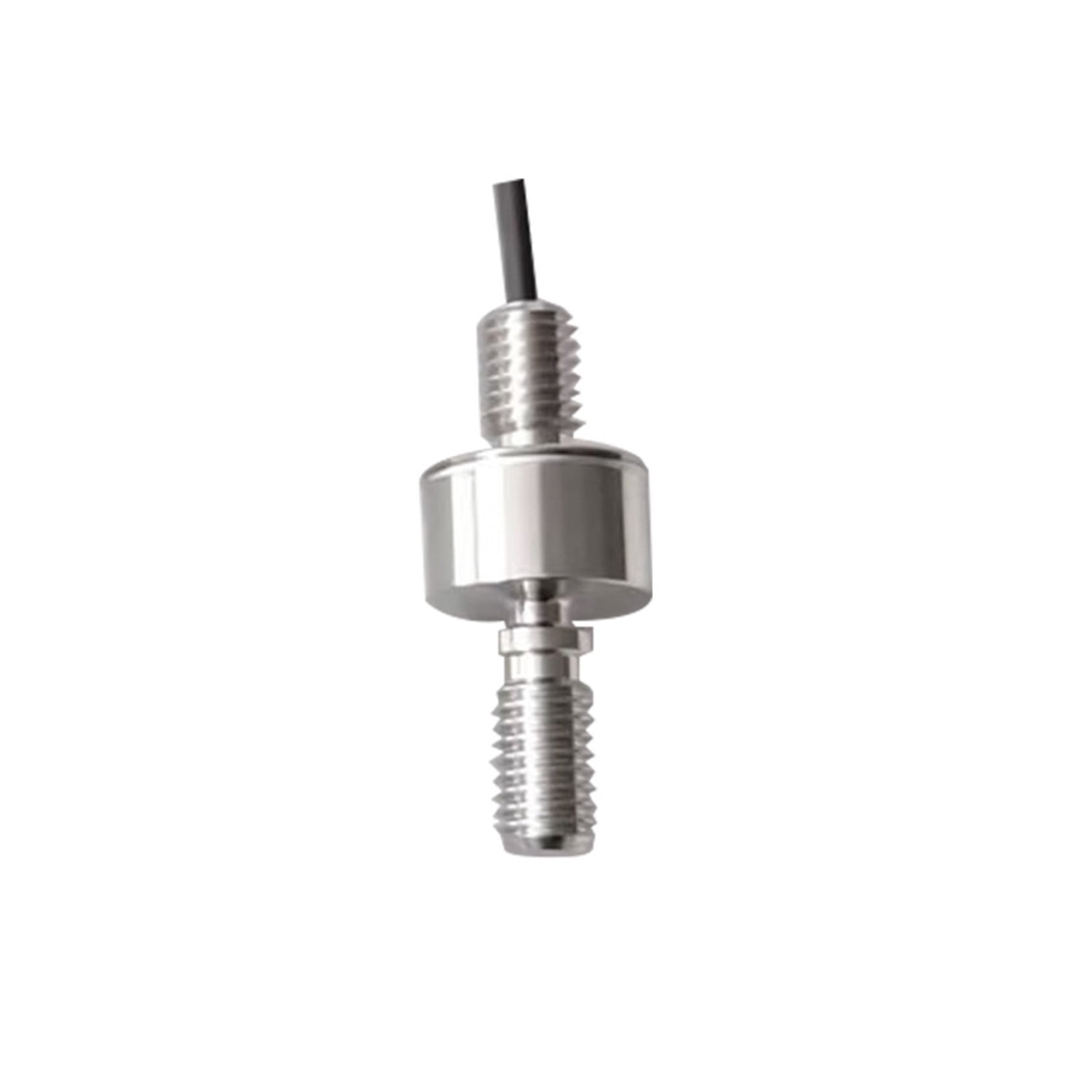 LCZ-203HSmall Size Pressure Weighing Press Force Measuring Miniature ...