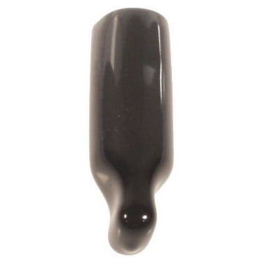 LD Carlson Black Cap for Draught Faucet - Walmart.com