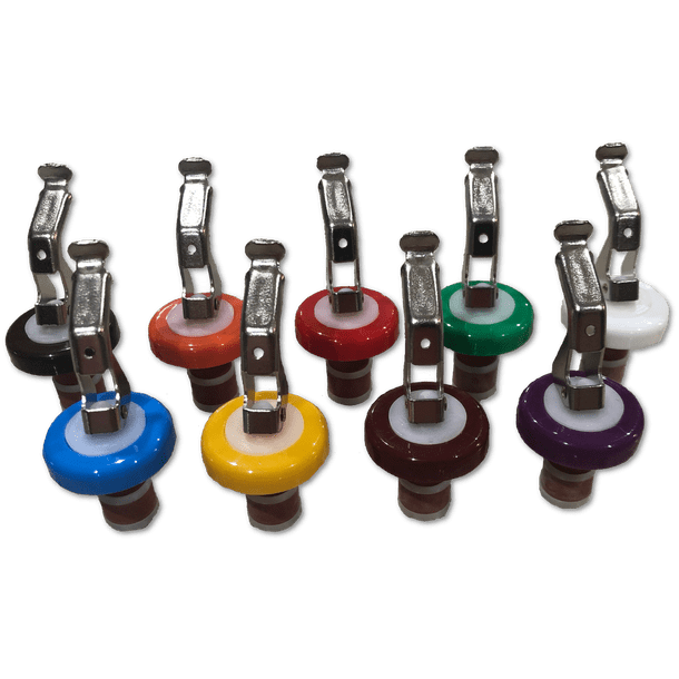 LD Carlson Expansion Stopper - Walmart.com