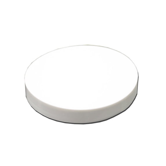 LD Carlson Lids for Wide Mouth One Gallon Jug 4 Count - Walmart.com