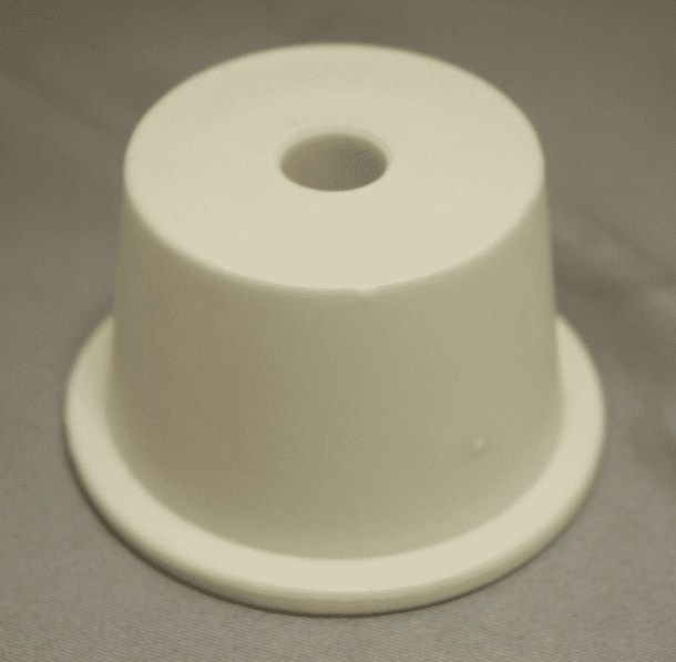 LD Carlson Universal Solid Carboy Bung 54L Demi John - Walmart.com