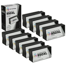 Hp Officejet Pro 8025 Ink Cartridges