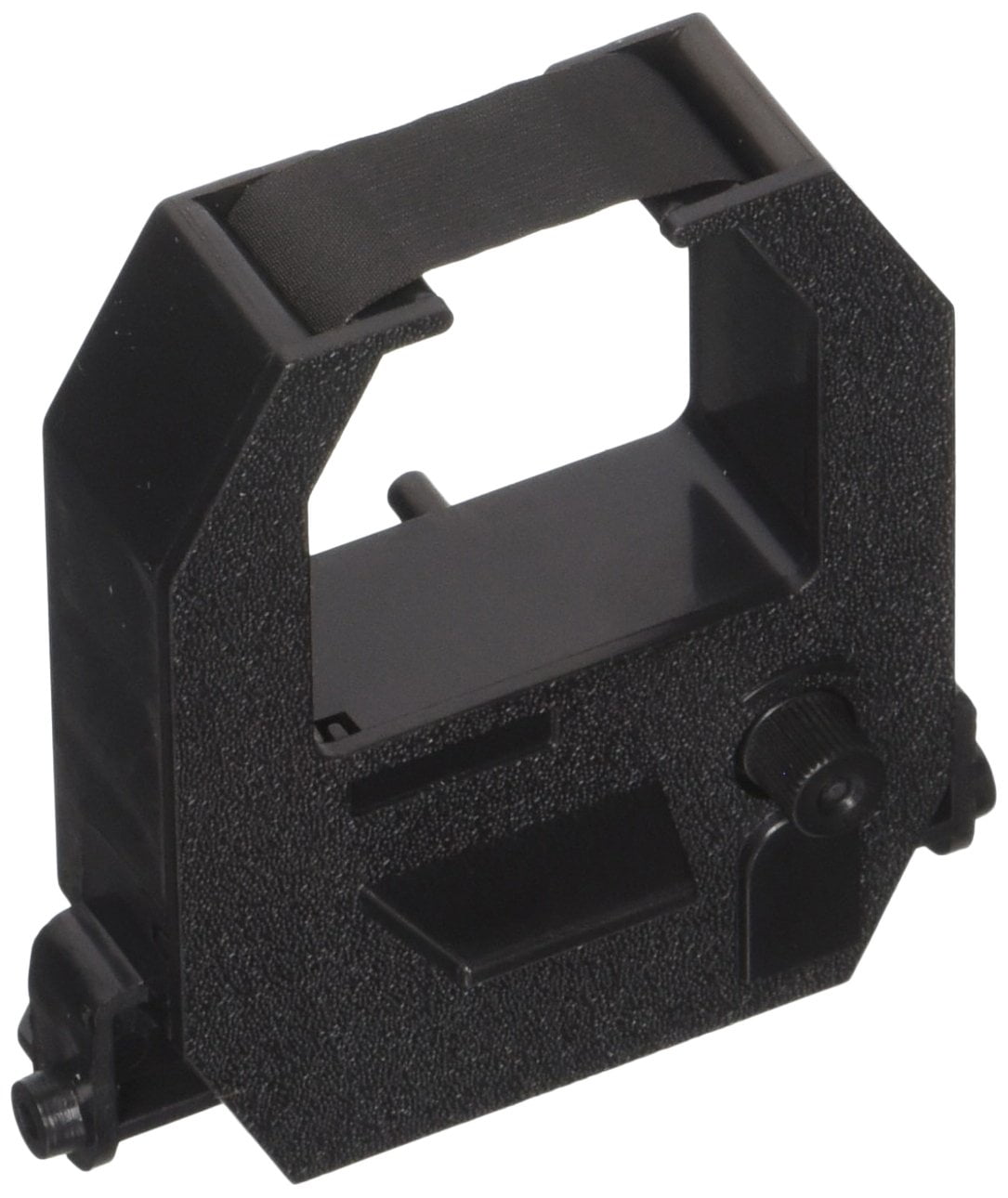 LD Products Compatible Amano CE-315151 / CE315151 Black Printer Ribbon ...