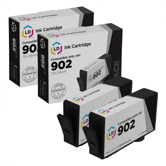 Hp Officejet 6978 Cartridge