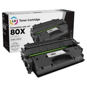 Hp Laserjet Pro 400 Toner