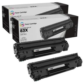 LD Products Printer Ink and Toner in Computer Accessories - Walmart.com