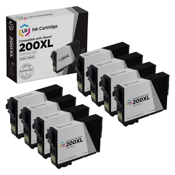 Epson 410 Printer Ink
