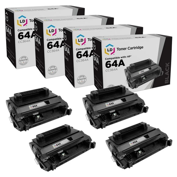 Hp 64 Ink Cartridge