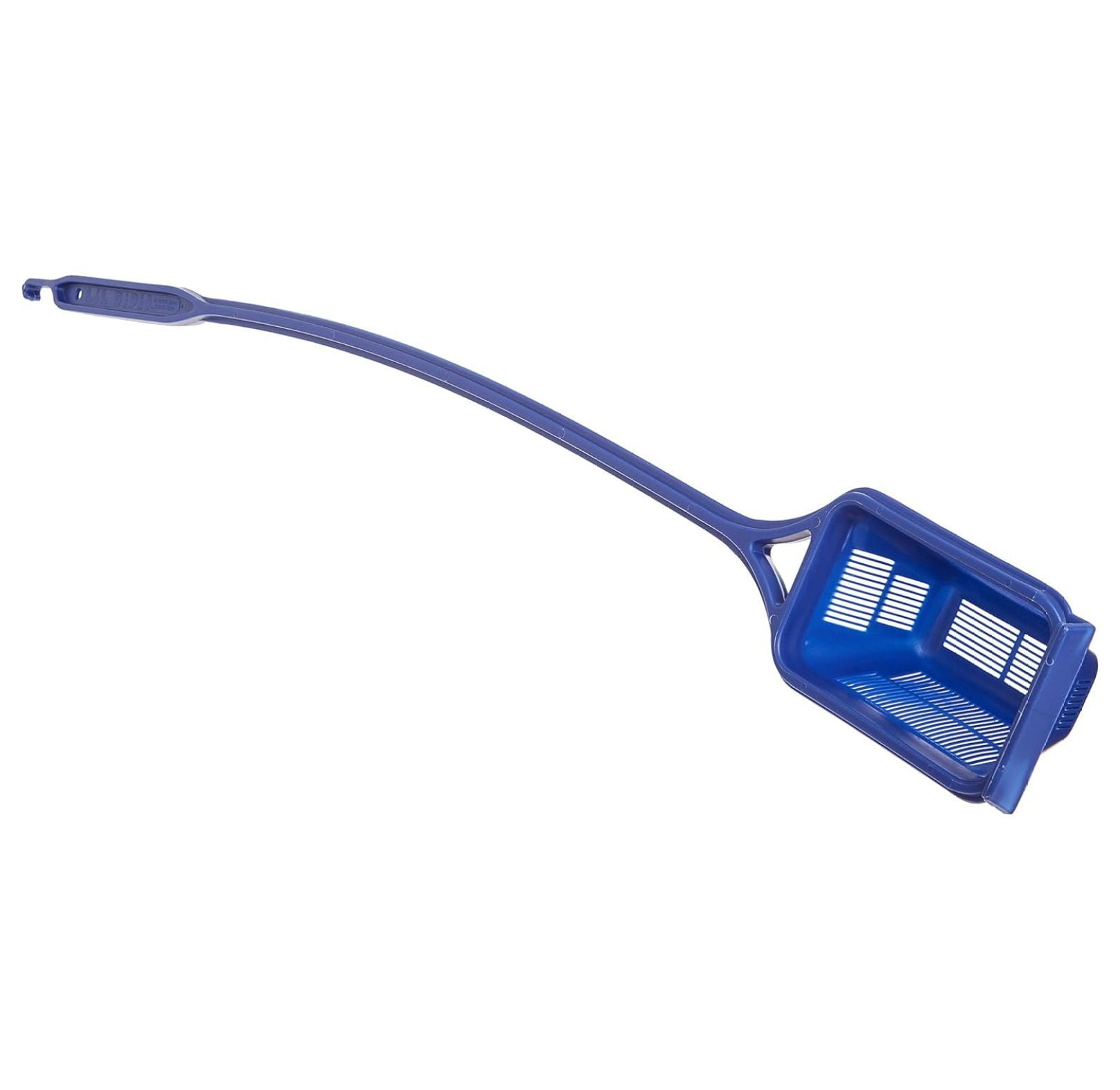 LD1 Lil Dip It Skimmer Dipper - Walmart.com