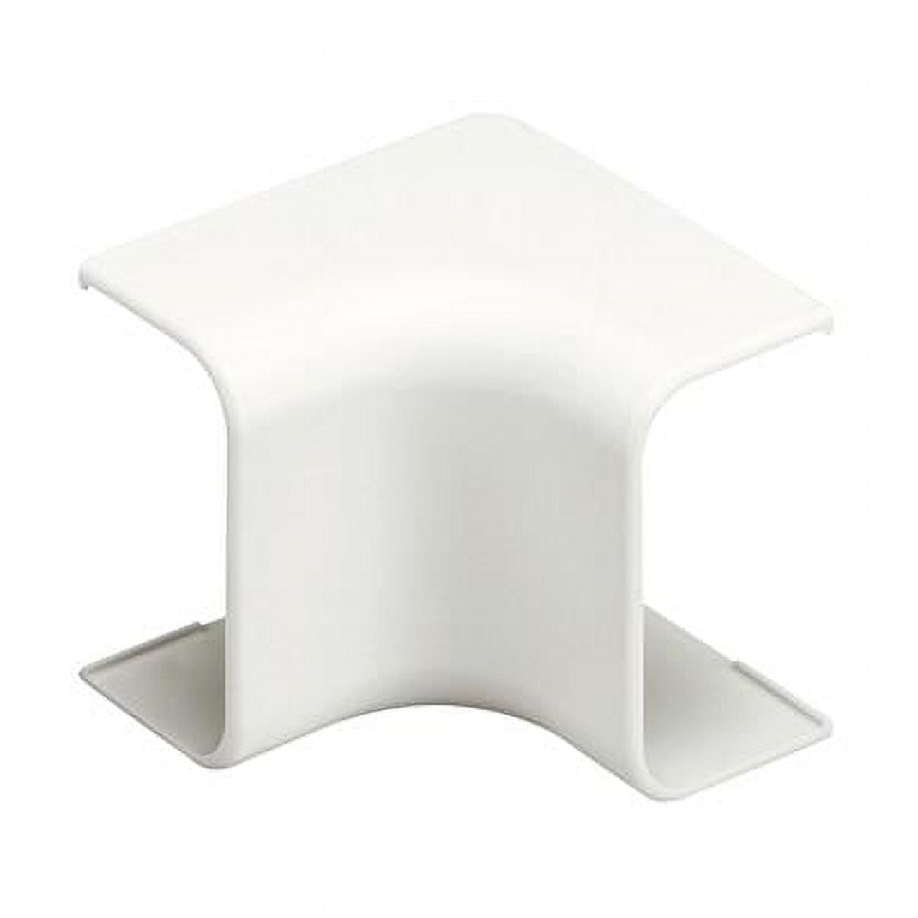LD10 LV Inside Corner Fitting - Pack of 10 - Walmart.com