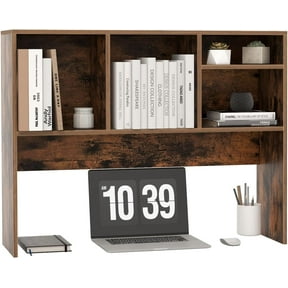 Shop Two-Tier Desk Shelves and Organizers for Home and Office