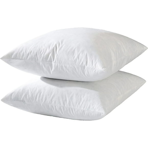 26 X 26 Pillow