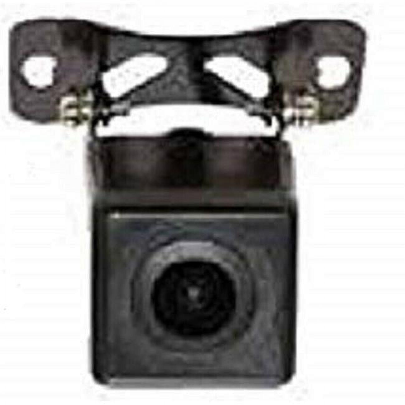 LDI LDI5046 Wing Style Mount Camera for OEM Cosmetics - Walmart.com