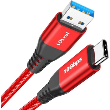 Ecoyyzn Computer Cables,PC Transfer Cable,PC To PC Data Transfer Cable ...